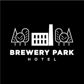 Careers | Brewery Park Hotel | Halifax, NS
